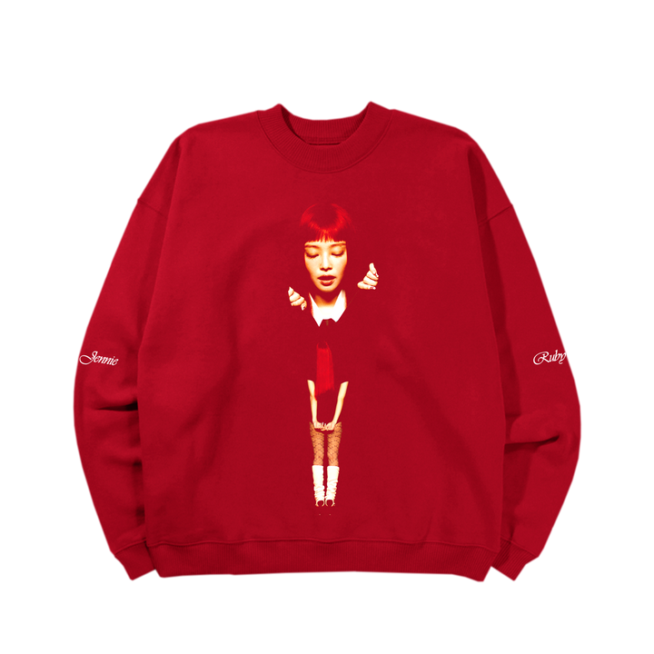 Jennie Official UK Store – Jennie UK