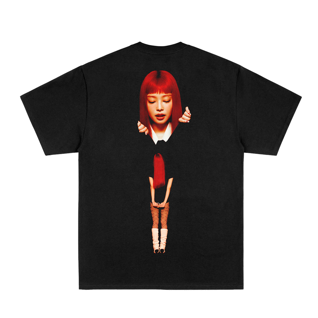 All | Jennie UK | Official Store