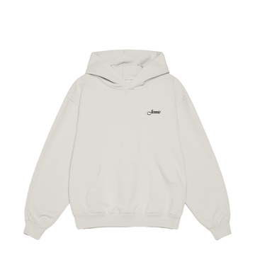 Jennie Official UK Store – Jennie UK