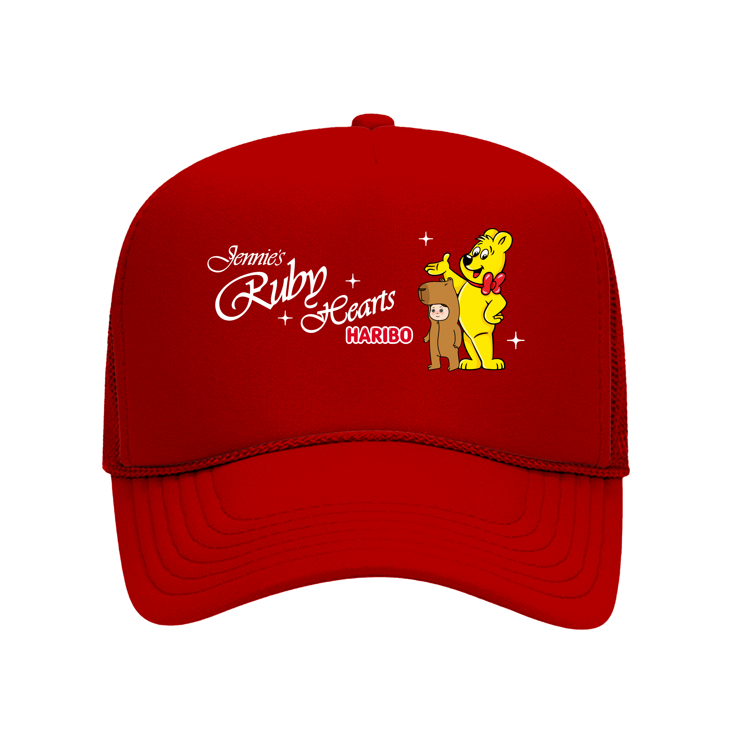 Jennie Official UK Store | Official Store | Jennie UK | Official Store