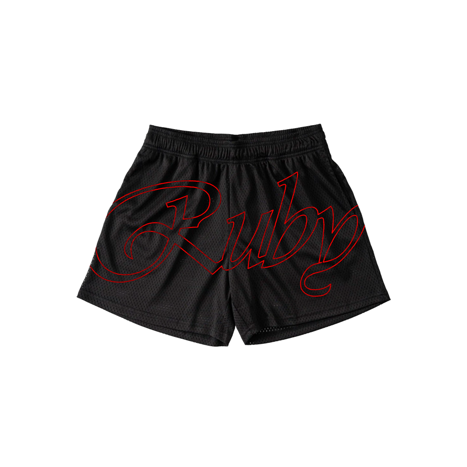 Jennie - Apparel - Official UK Store | Jennie UK | Official Store