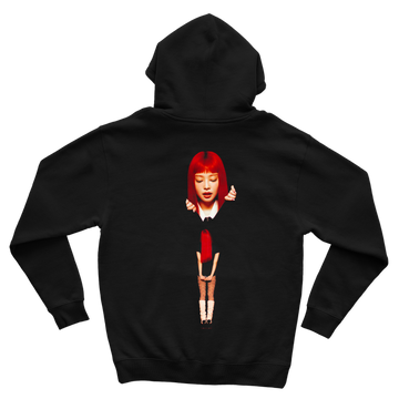 Jennie Official UK Store | Official Store | Jennie UK | Official Store