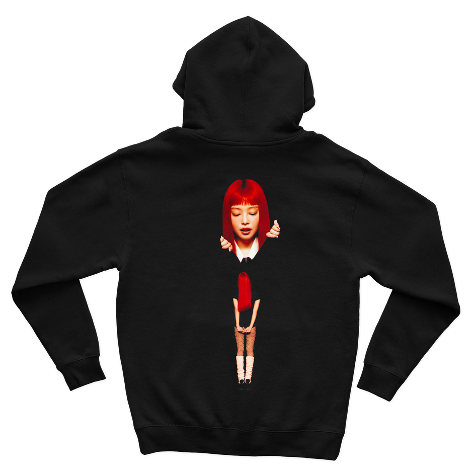 Jennie Official UK Store | Official Store | Jennie UK | Official Store