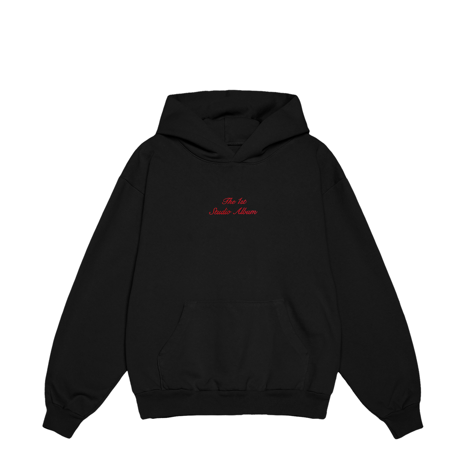 Jennie Official UK Store | Official Store | Jennie UK | Official Store