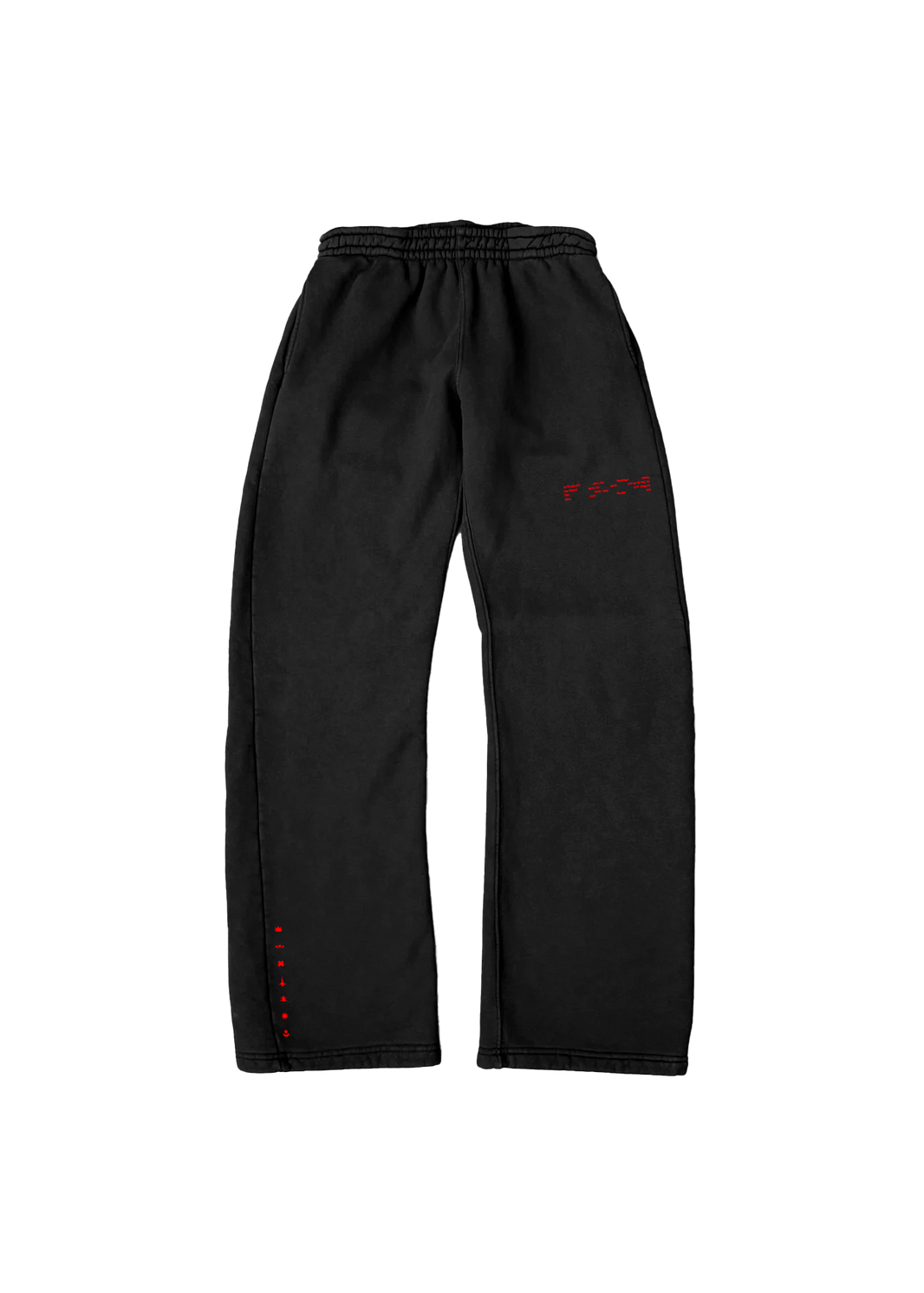 Jennie Official UK Store | Official Store | Jennie UK | Official Store