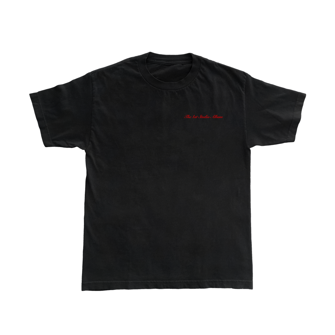 Jennie Official UK Store | Official Store | Jennie UK | Official Store