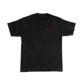 APPAREL | Jennie UK | Official Store