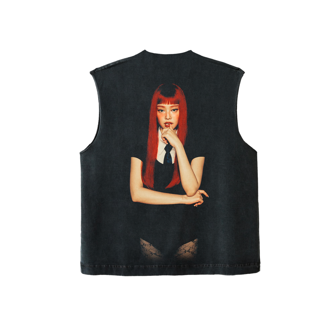 Jennie Official UK Store | Official Store | Jennie UK | Official Store