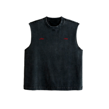 Jennie Official UK Store | Official Store | Jennie UK | Official Store