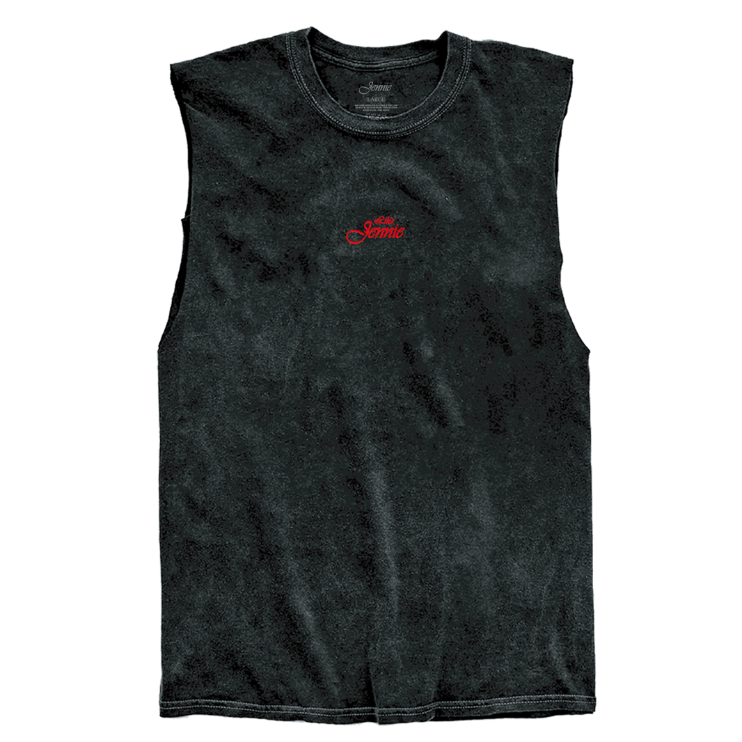 Jennie Official UK Store | Official Store | Jennie UK | Official Store