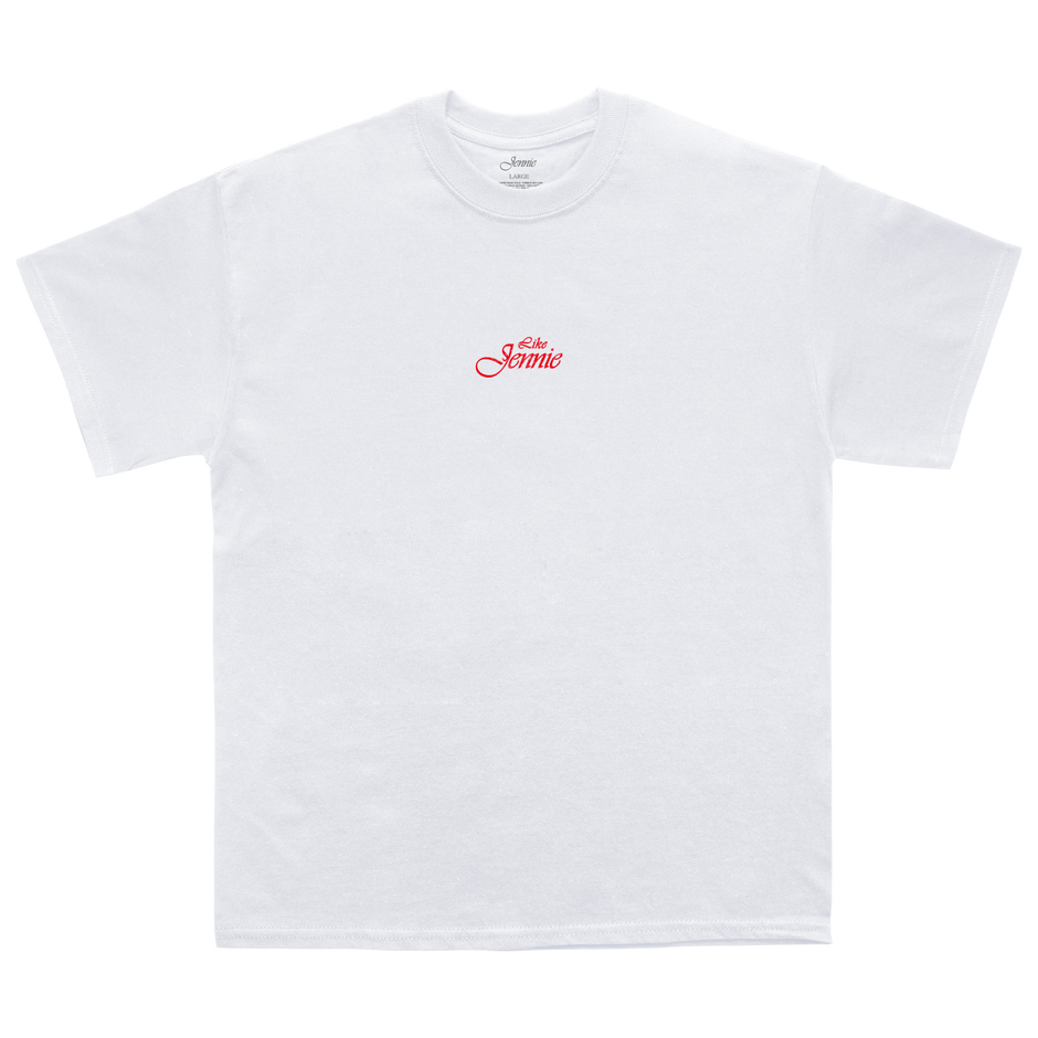 Jennie Official UK Store | Official Store | Jennie UK | Official Store